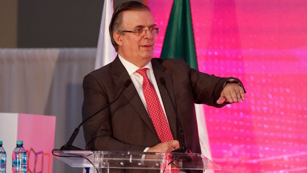 Empresas japonesas de Kioto muestran gran interés en México por el ...