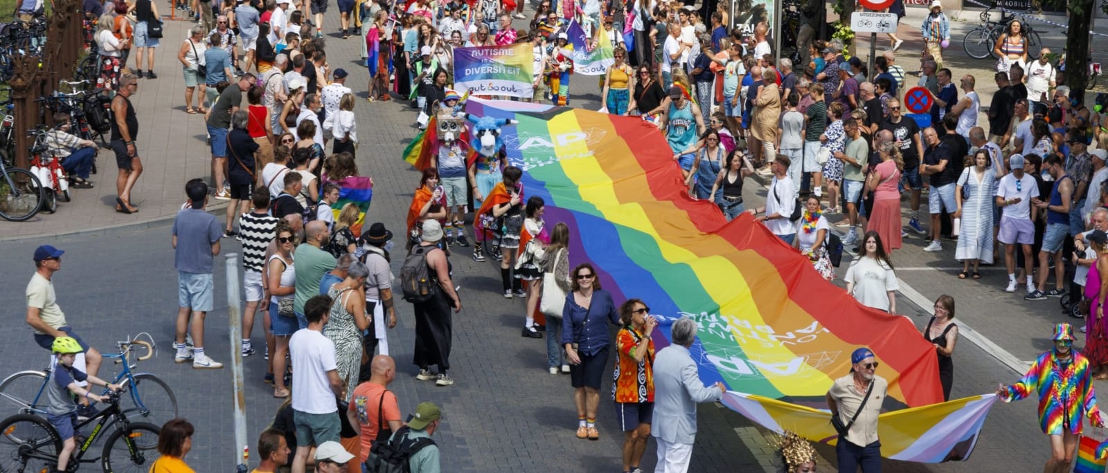 ‘I Was A Dope’: Father Of ‘Evidence-Based Medicine’ Endorsed Trans ...
