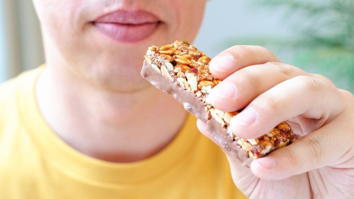 Estos son los 10 alimentos que antes eran considerados sanos y que hoy ...