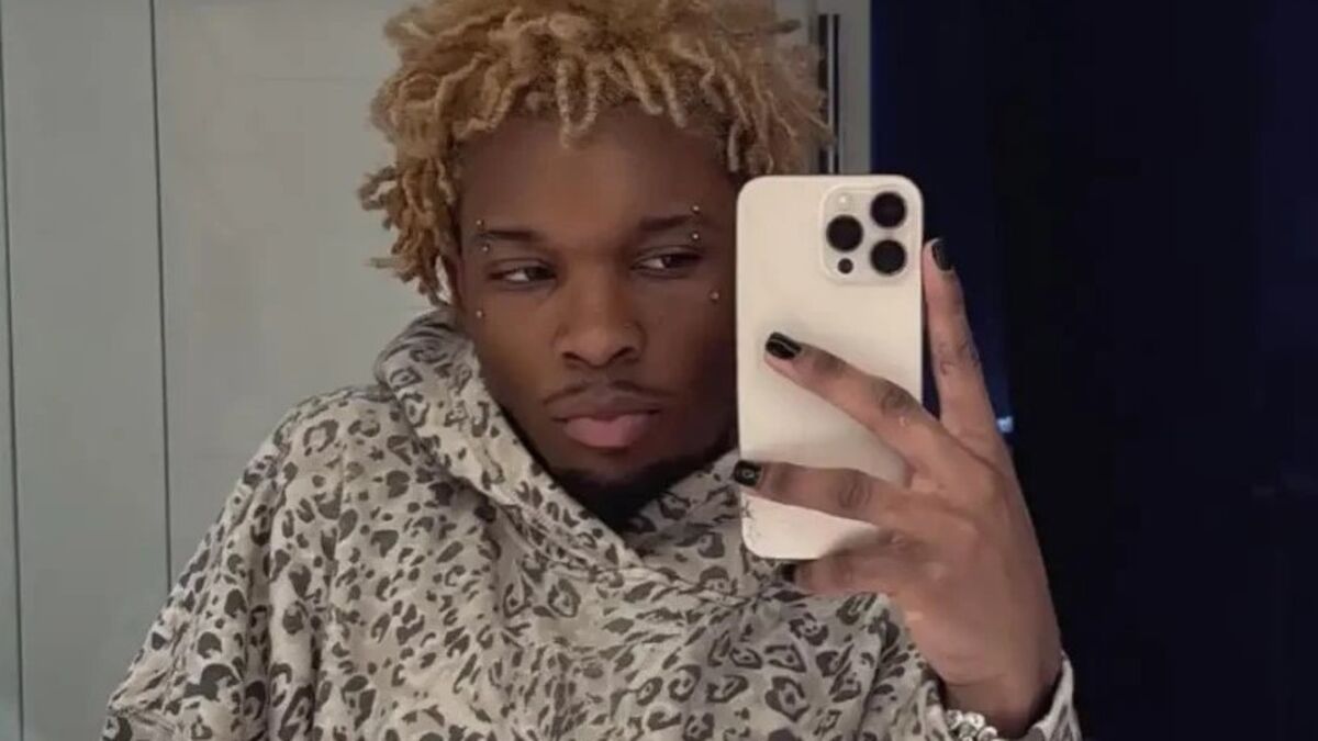 États-Unis : un cadavre en décomposition retrouvé dans la Tesla du ...