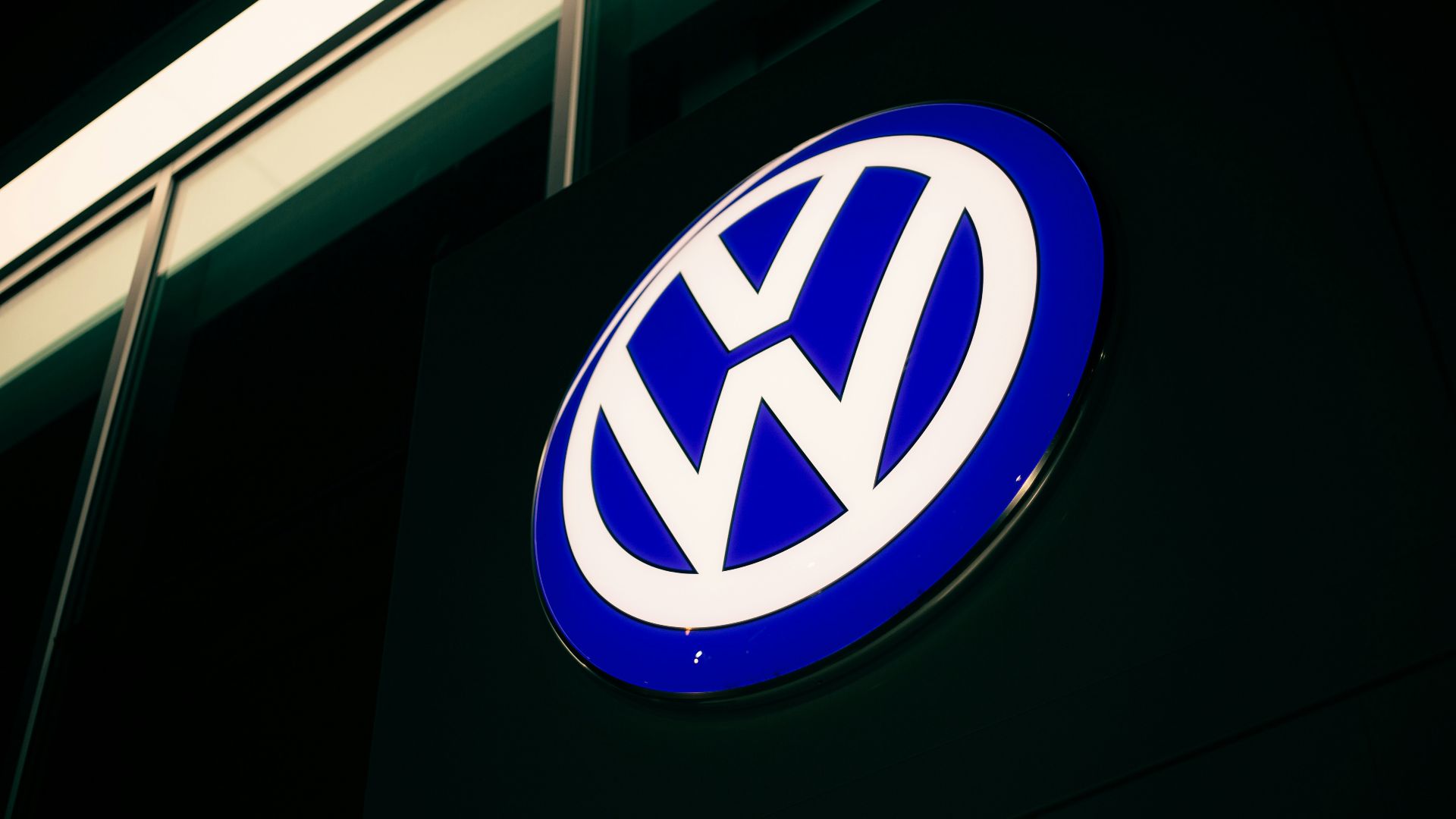20 Meanings Behind The Names Of The Biggest Car Brands In The World