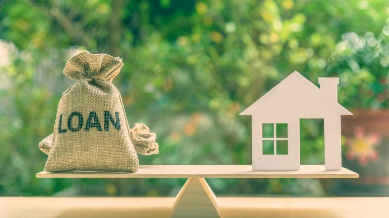 8 Things Every First Time Home Buyer Should Know About Home Equity