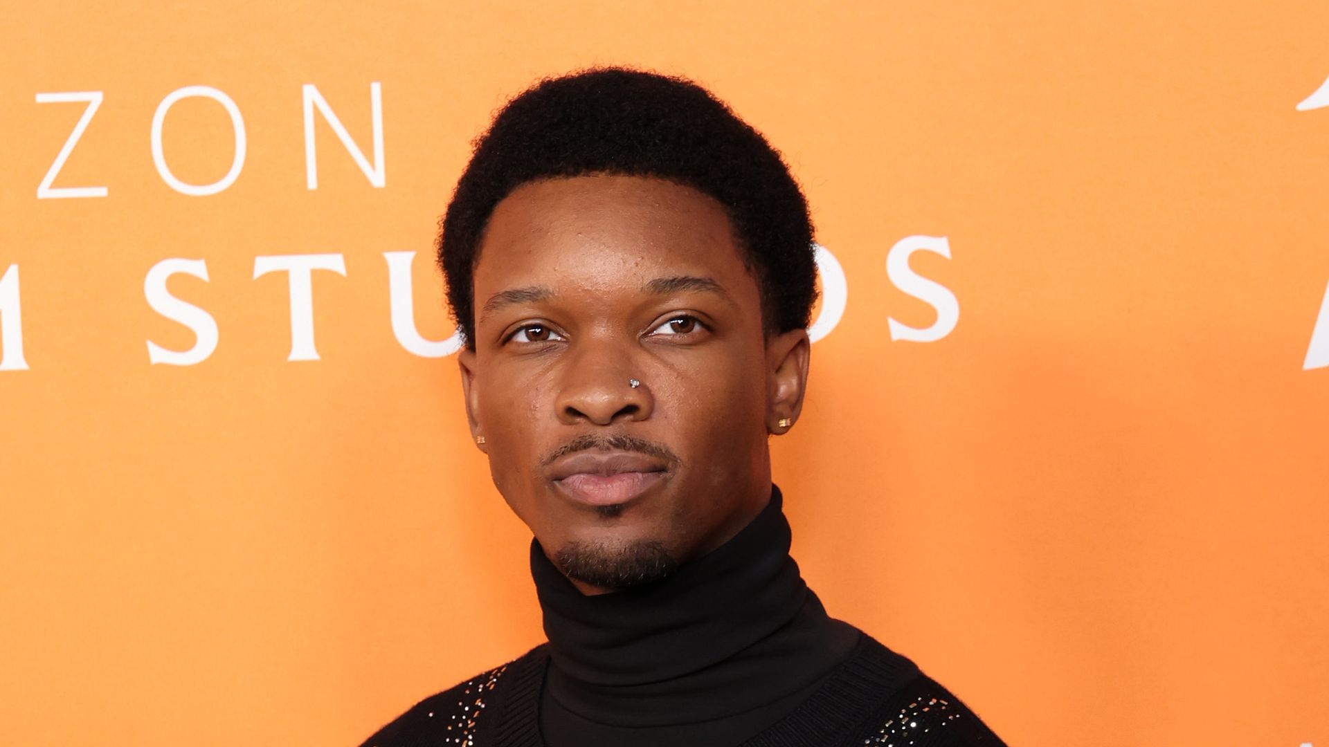 Who is singer D4vd? Details as dead body found in car reportedly ...