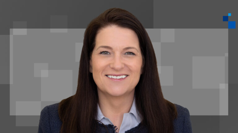 Exit, rebuild, repeat — Intel’s new era begins without Holthaus