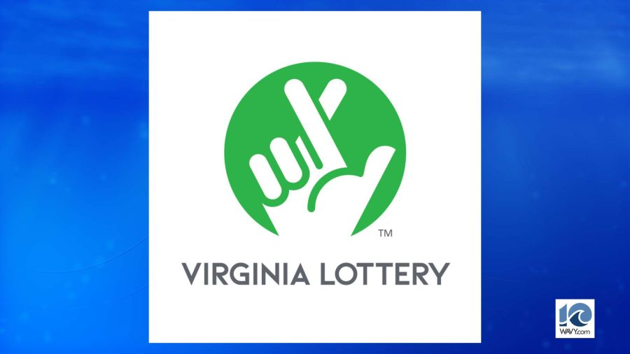 Virginia lottery tickets win $400K in Saturday’s Powerball drawing
