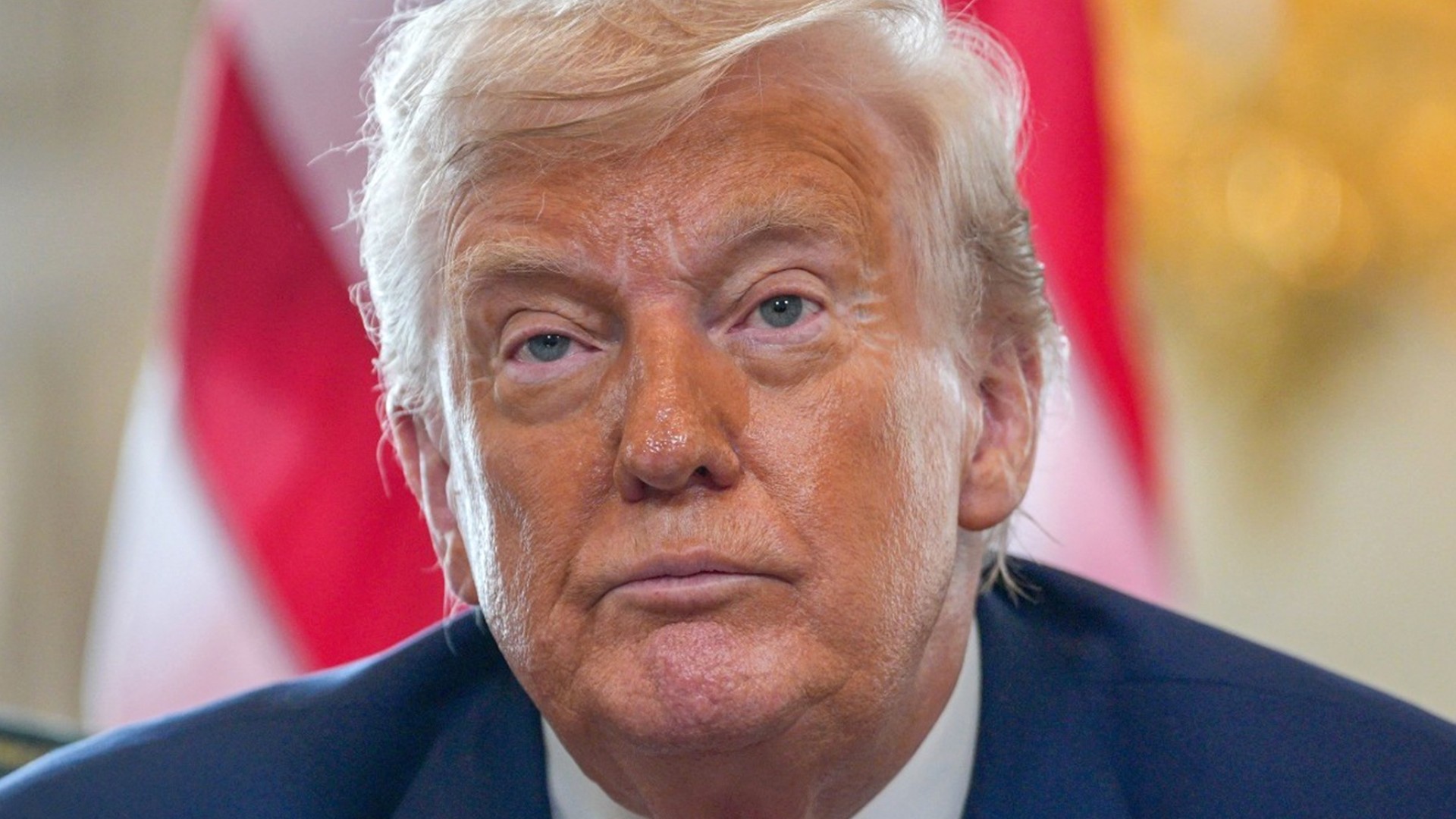 Annual job growth revised down by 911,000