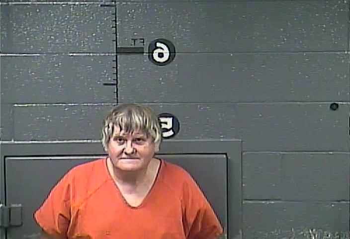 Man arrested after thinking he was meeting 14-year-old