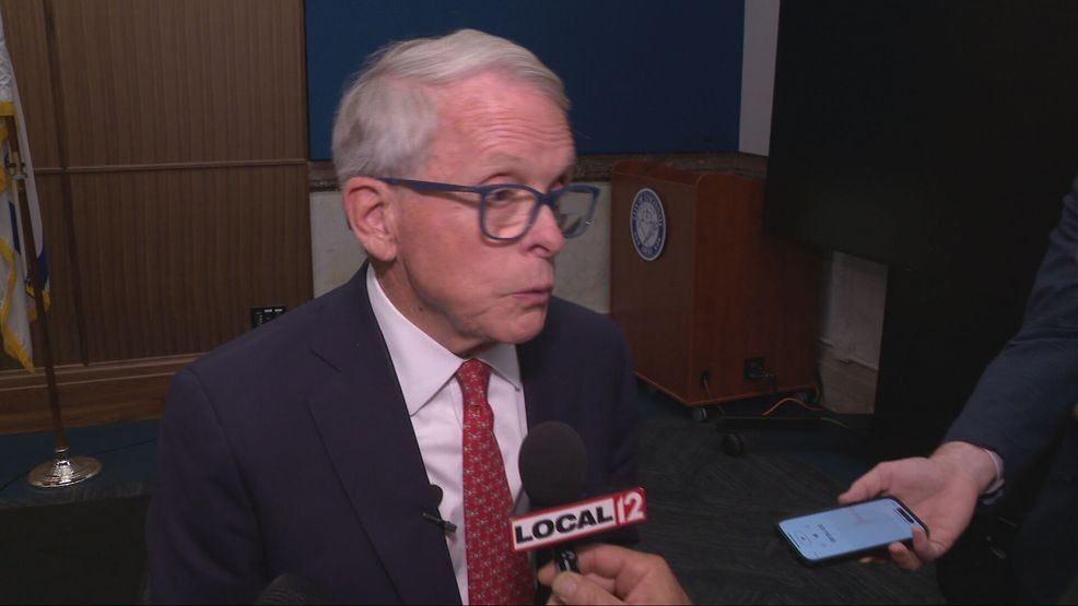Cincinnati unveils new crime-fighting plan focusing on partnerships ...