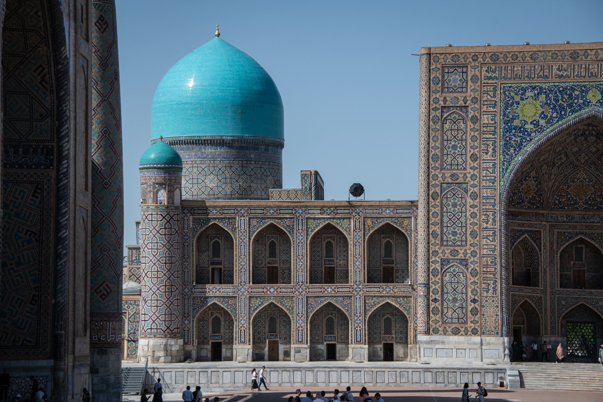 How parenting styles can affect children