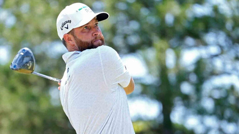 PGA Tour FedEx Cup Fall: Schedule, what's at stake, explained