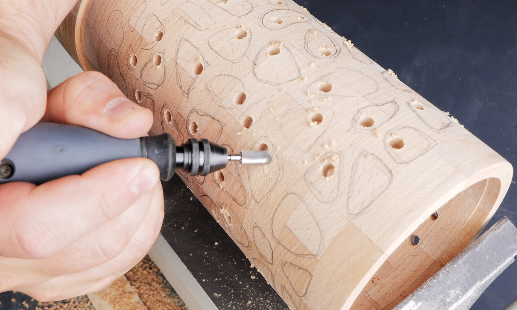 Perfect wood products. Woodworking - Woodworking Tips