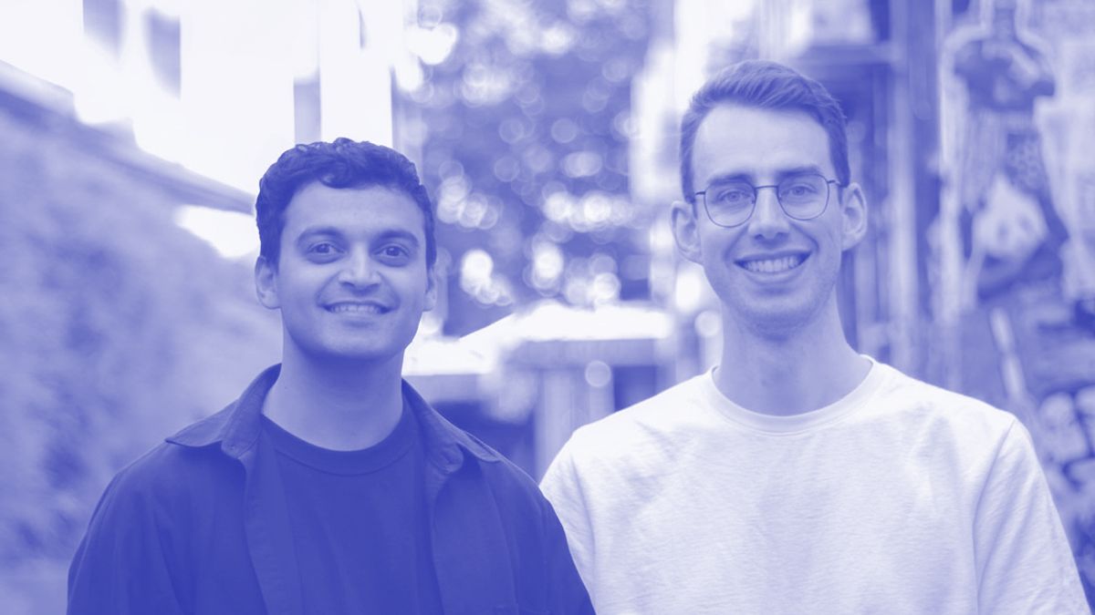 Fintech Marloo receives $4.2m led by Blackbird