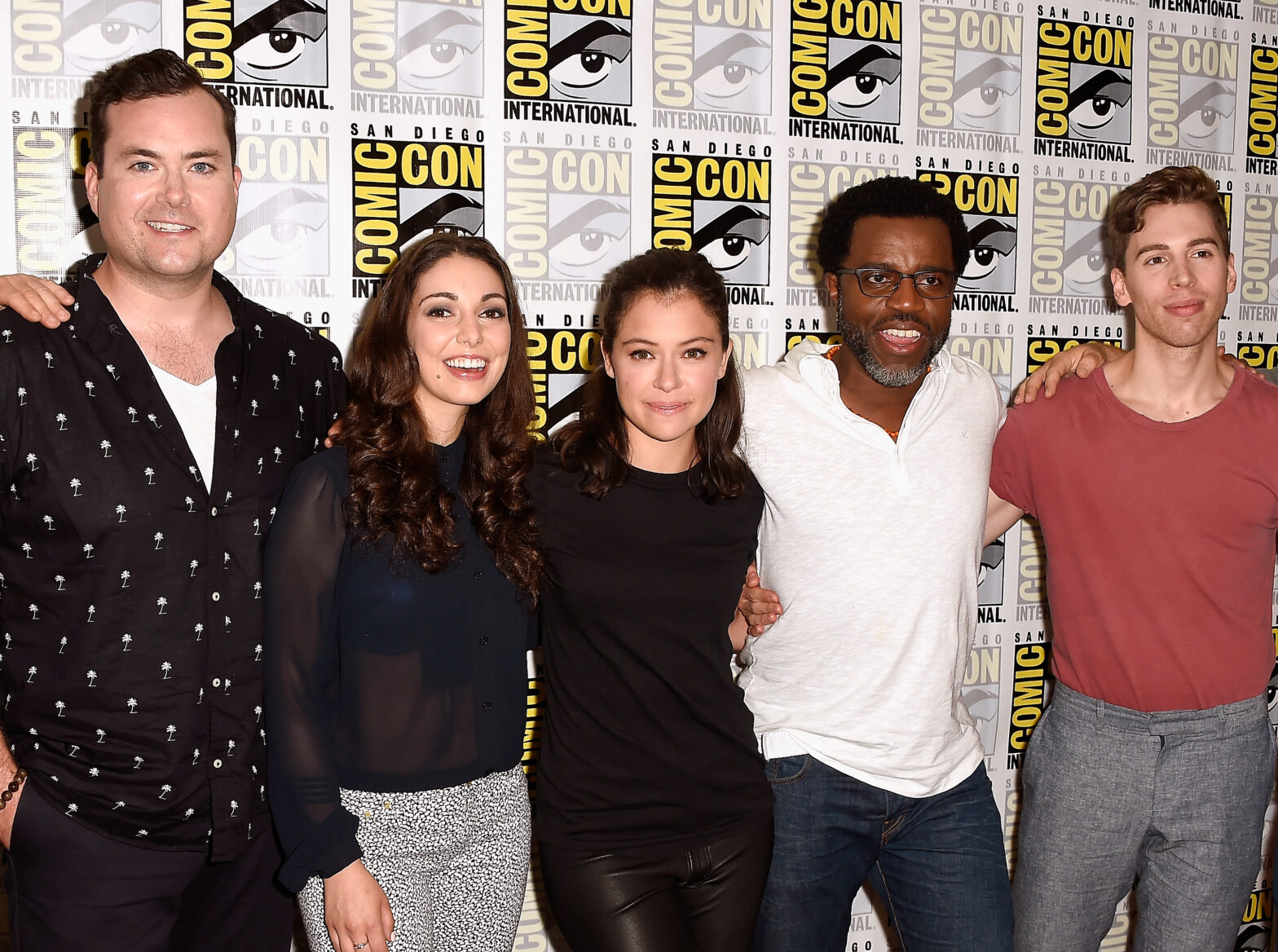 ‘Orphan Black’ Ending Explained: Everything To Know Before Catching The Sequel Series ‘Echoes’