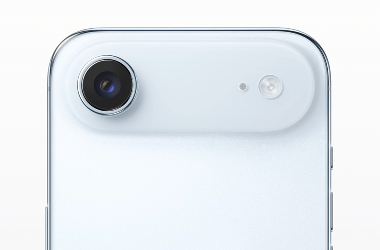 iPhone Air: Everything you need to know about Apple's thinnest iPhone