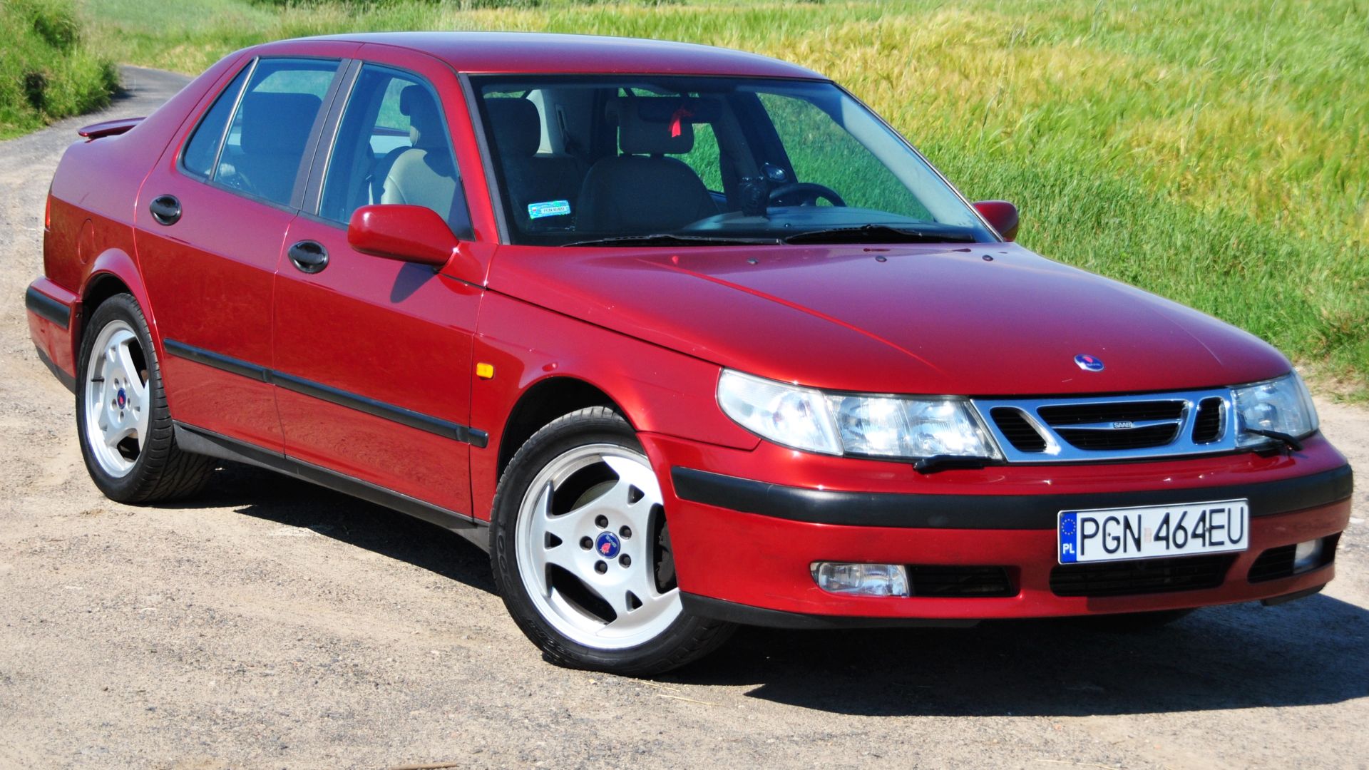 10 Things People Loved About Saab & 10 Reasons They Failed