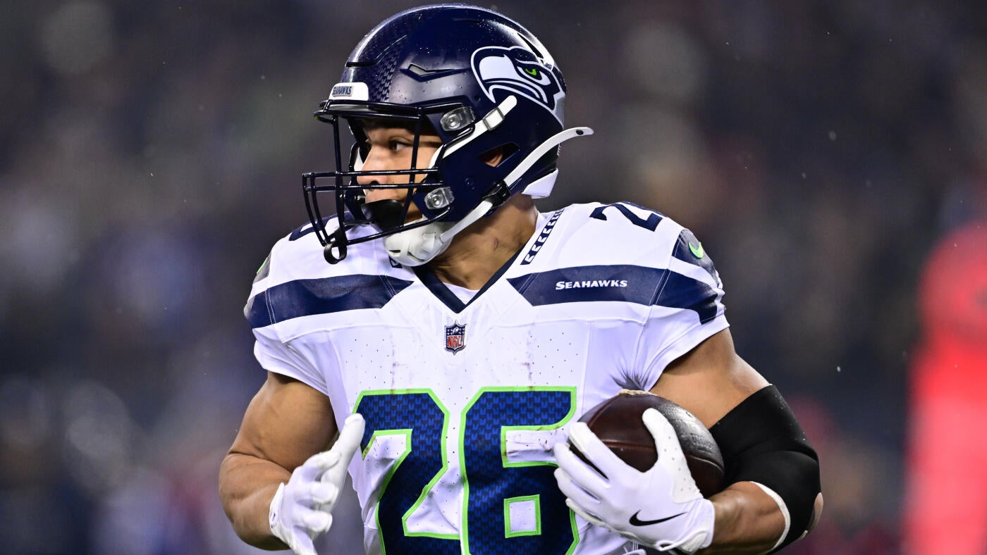 NFL Week 2 picks: Seahawks, Bears among underdogs worth backing