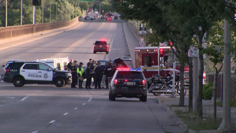 Marquette students killed in crash; search warrant says driver was drinking