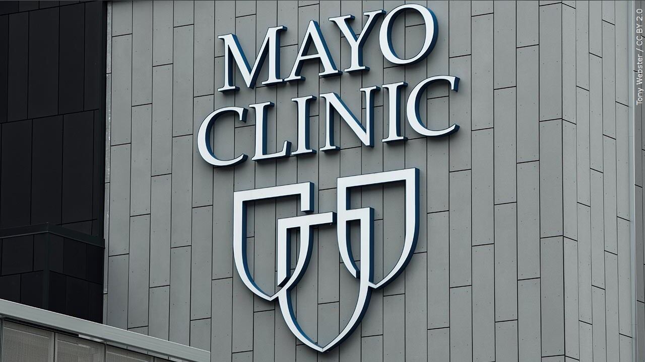 Local rural health care providers weigh-in on Mayo Clinic’s upcoming ...