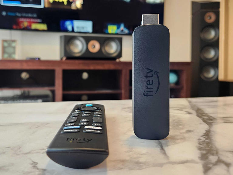 Which Fire TV is best for you? A breakdown of Amazon's streaming and ...