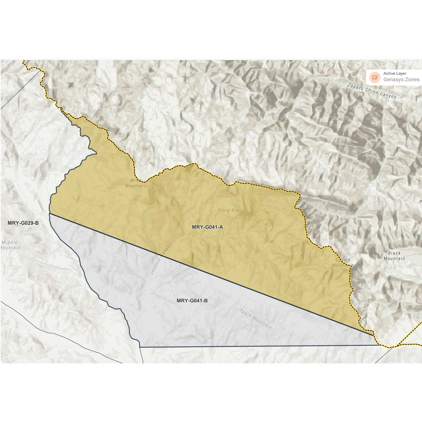Evacuations continue near Monterey–Fresno line as crews gain ground on ...