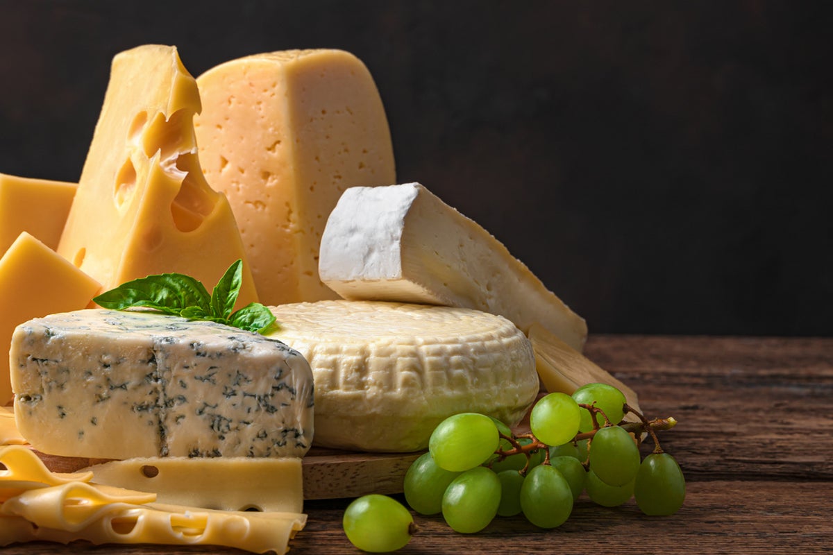 Cheese recalled due to potentially life-threatening bacteria