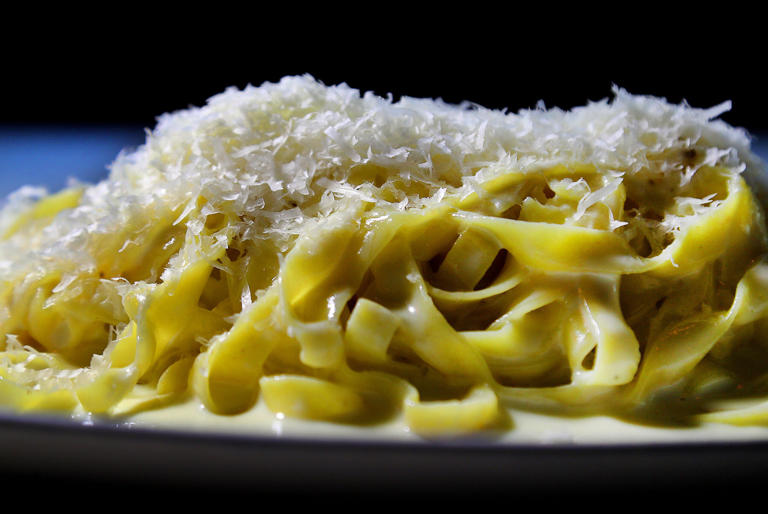 These 5 New England restaurants make best 50 list from NYT