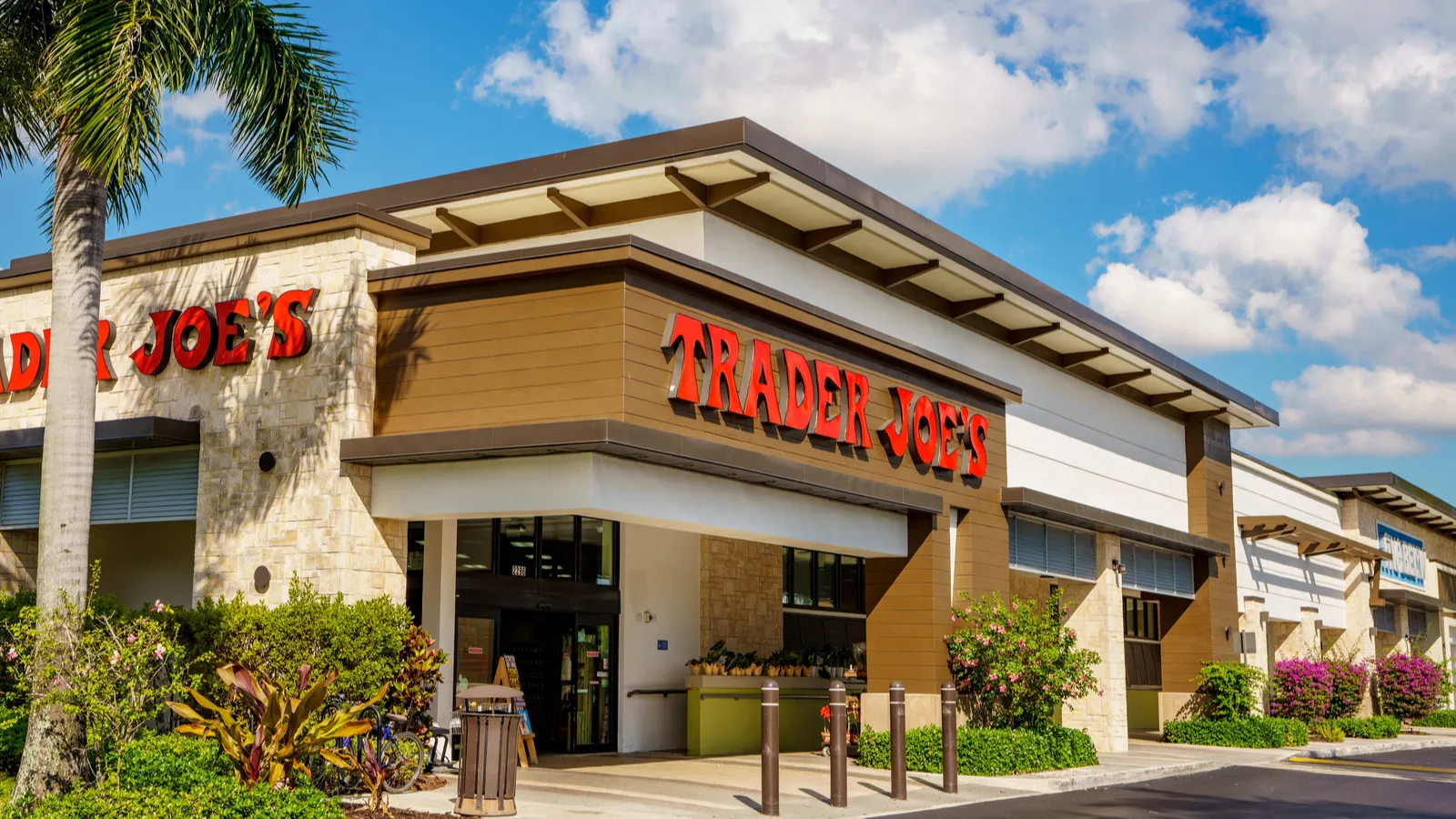 The biggest Trader Joe’s mistakes I see people making