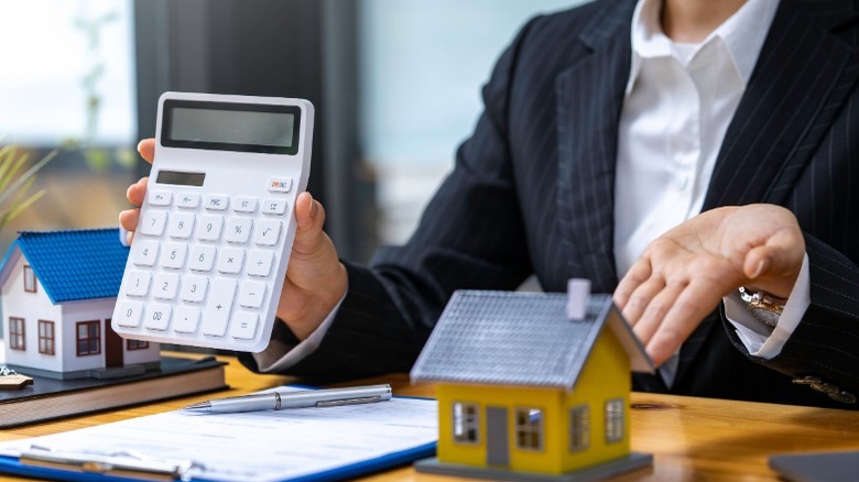 8 Things Every First Time Home Buyer Should Know About Home Equity