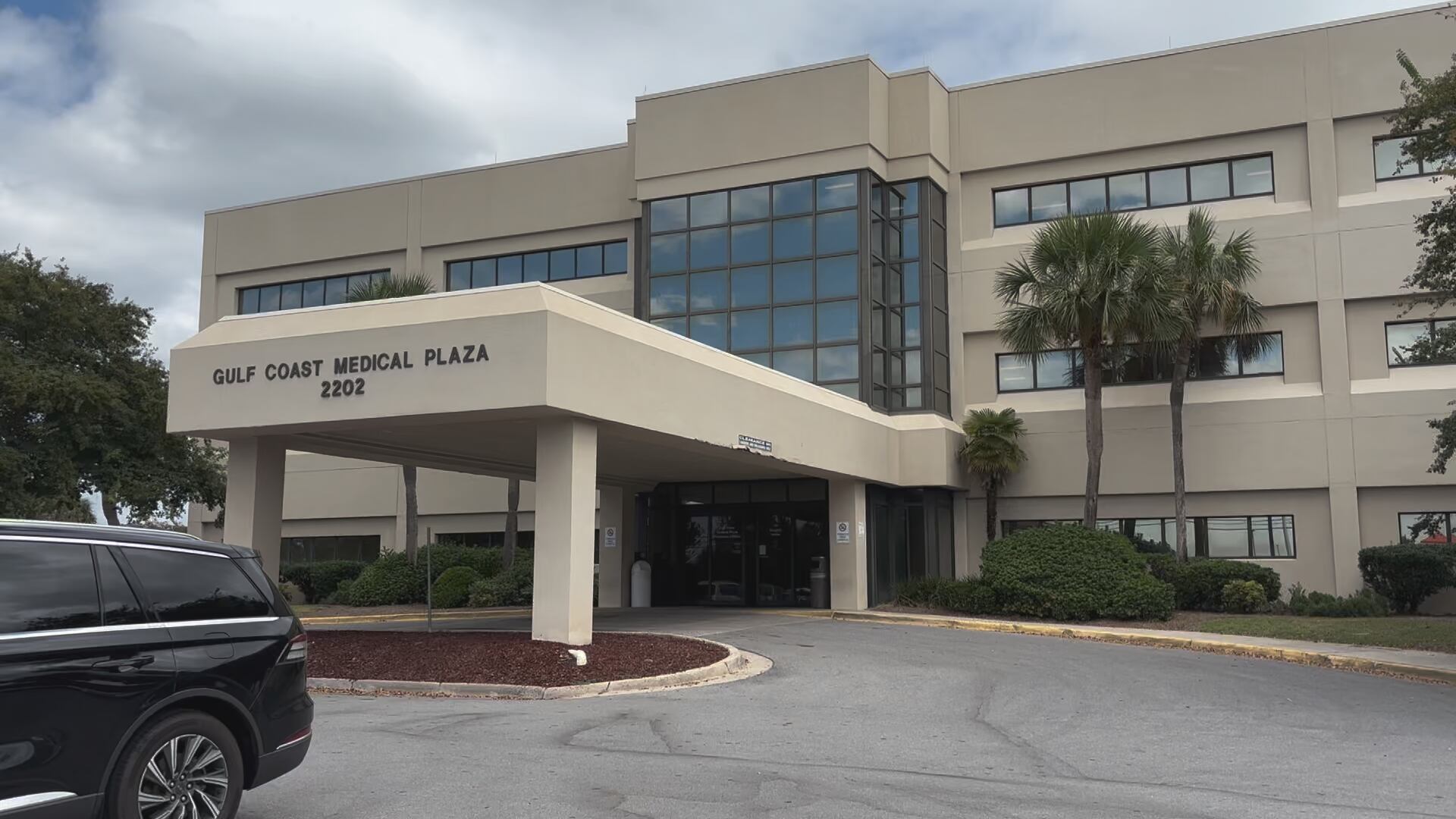 Panama City’s access to heart health care grows