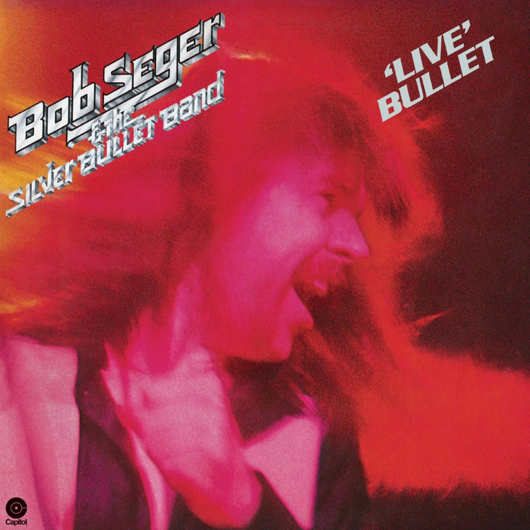 From Seger to Smokey to Eminem: 12 days that changed the course of ...