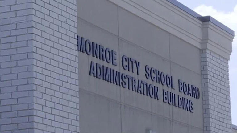 Monroe City Schools tax propositions fail in close vote