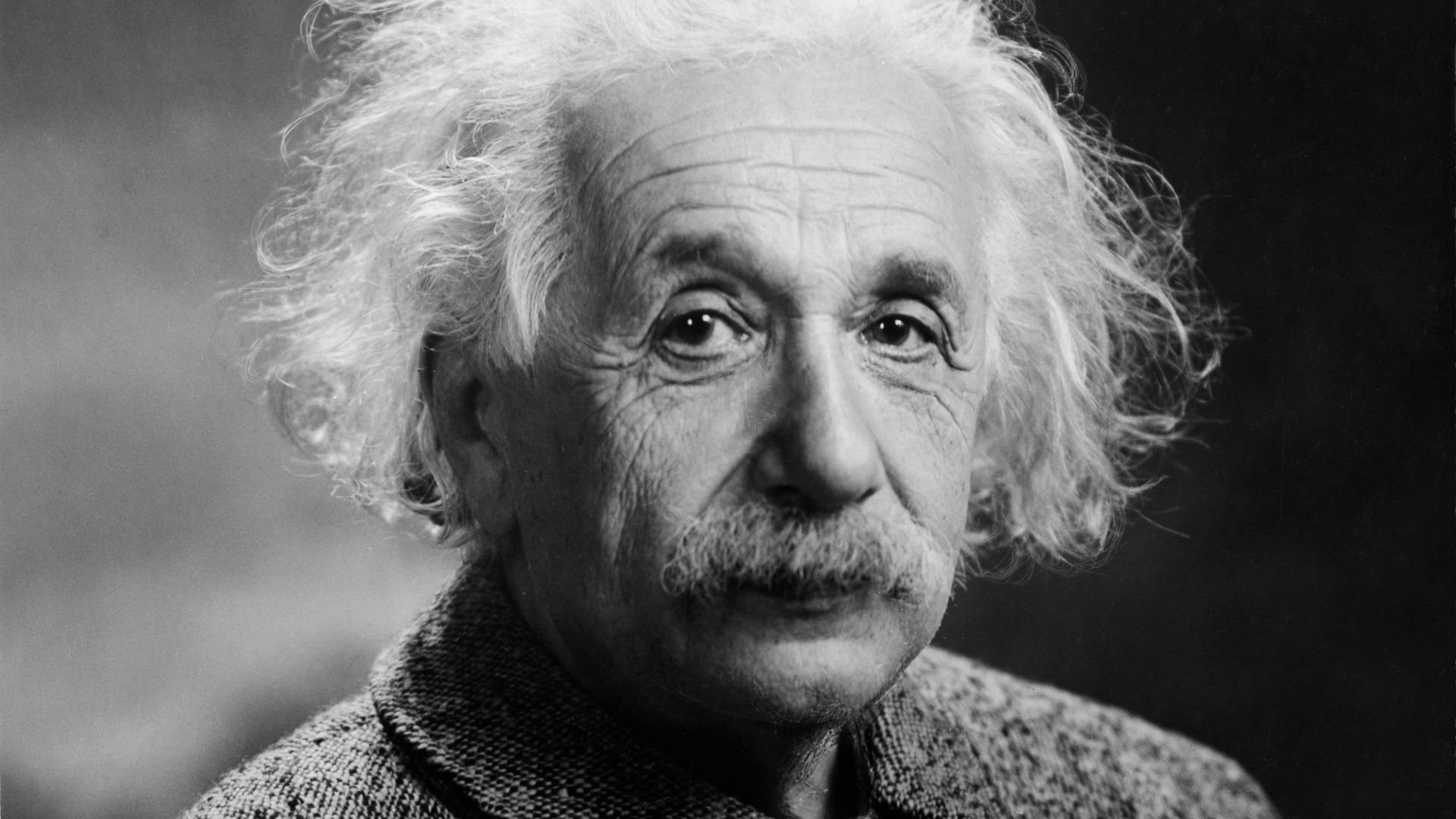20 Smartest People in History—and How They Changed the World