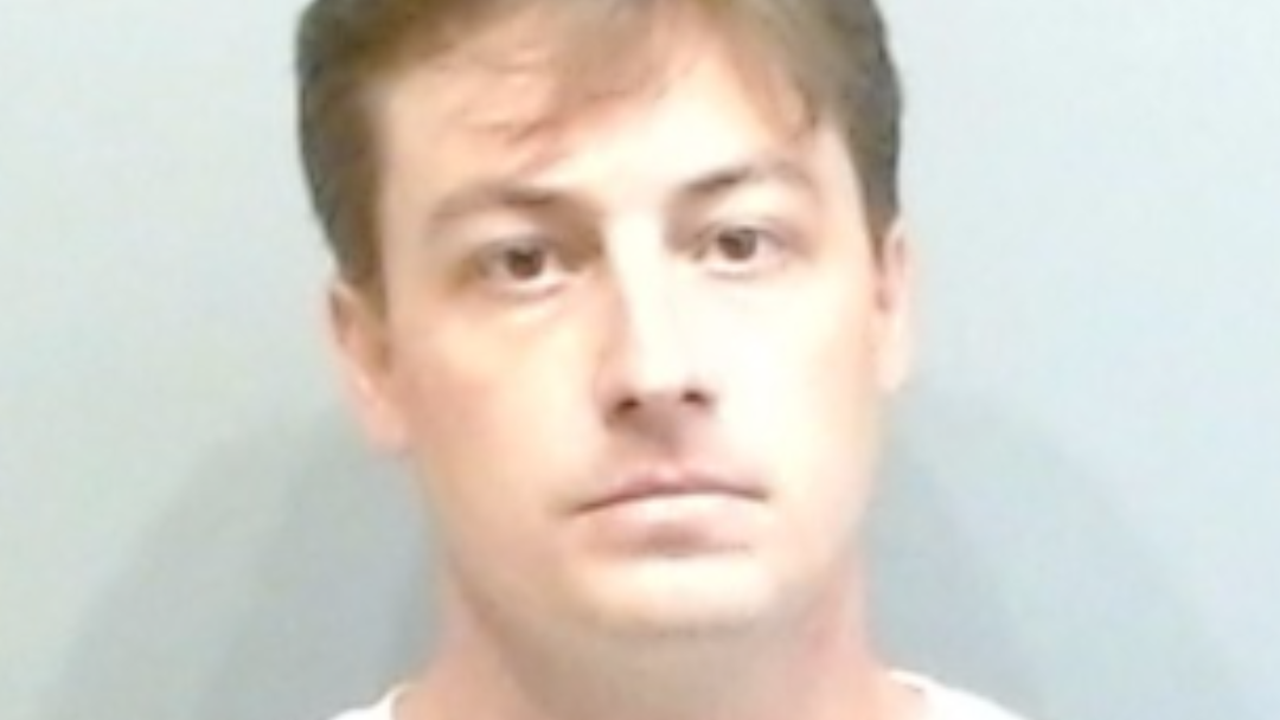 Driver charged in deadly Mt. Paran hit and run in Atlanta