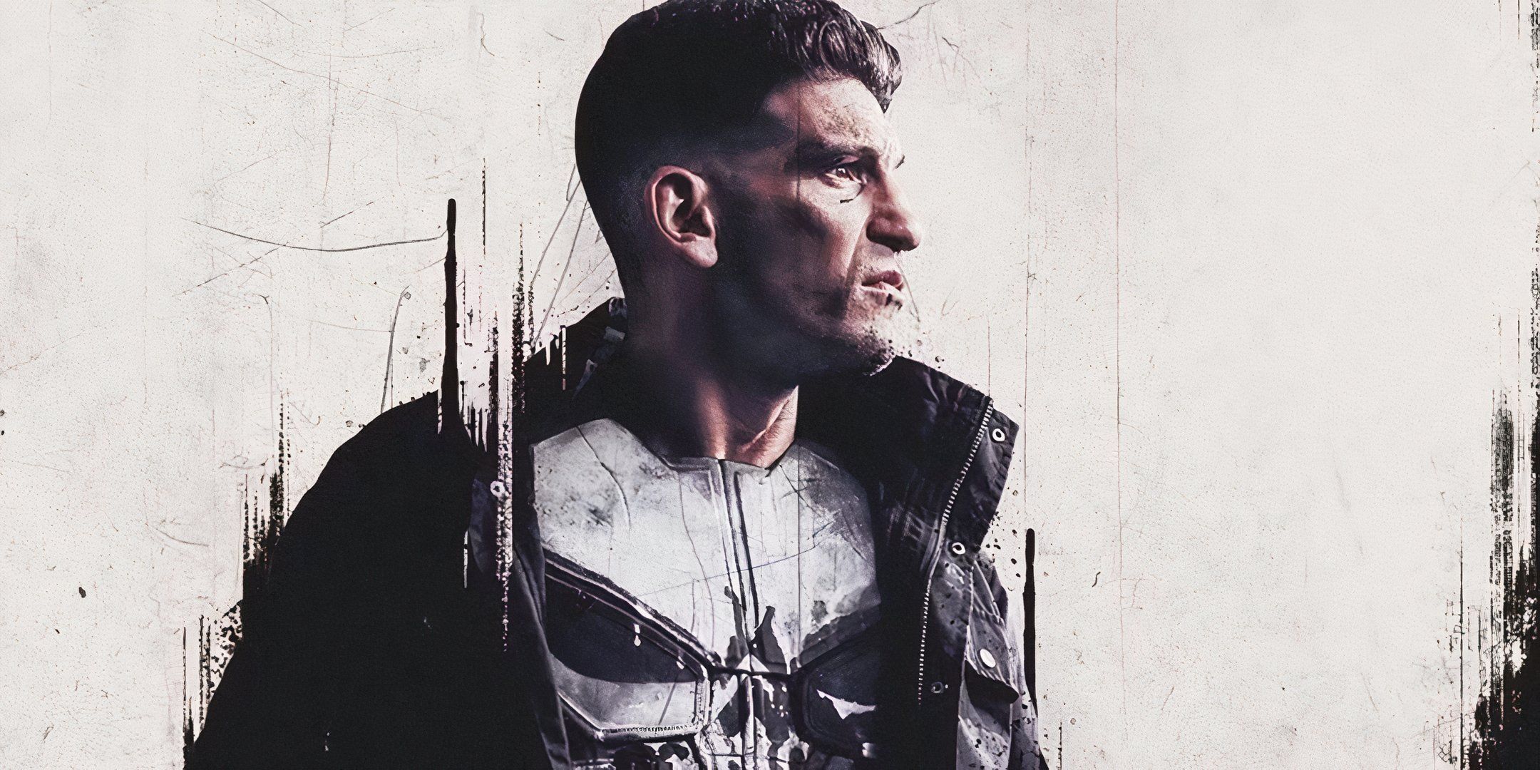 Marvel's New Punisher Series Begins a New Era