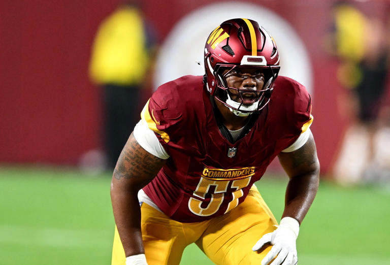 First Apple computer expected to fetch $300,000 at auction