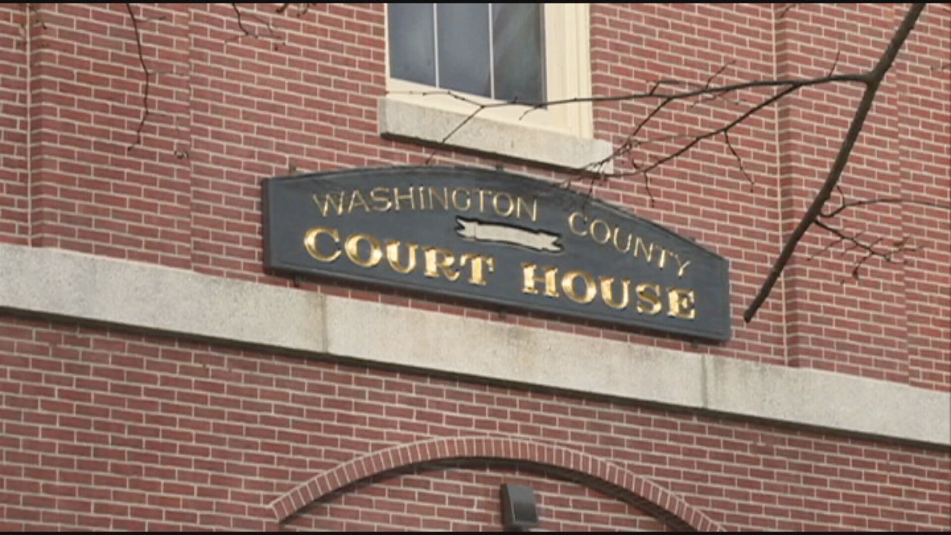 Washington County audits reveal years of unbalanced books, chronic ...