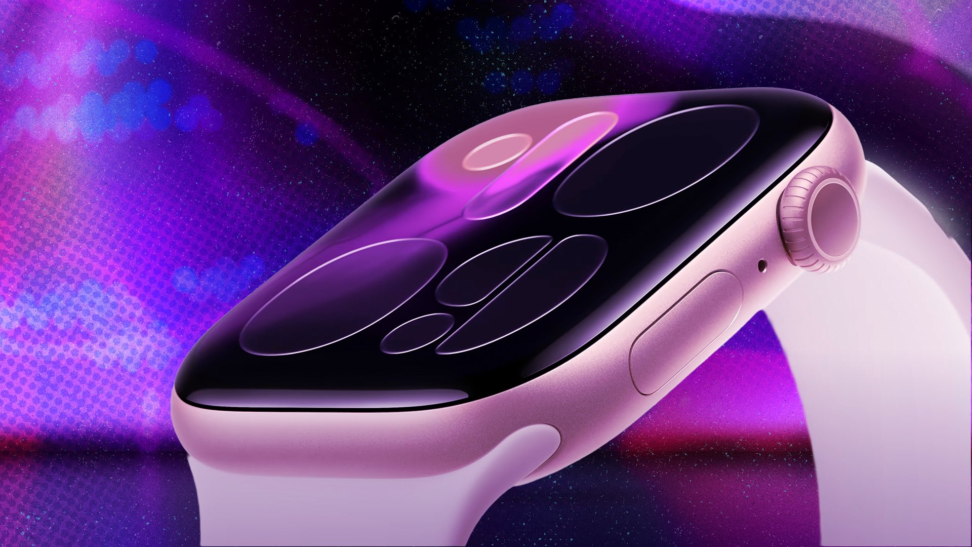 A new round of Apple Watches have arrived. Here's where to preorder.
