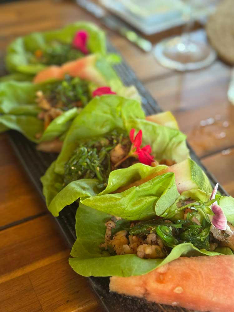 Frank Lloyd Wright houses in PA: A Laurel Highlands road trip