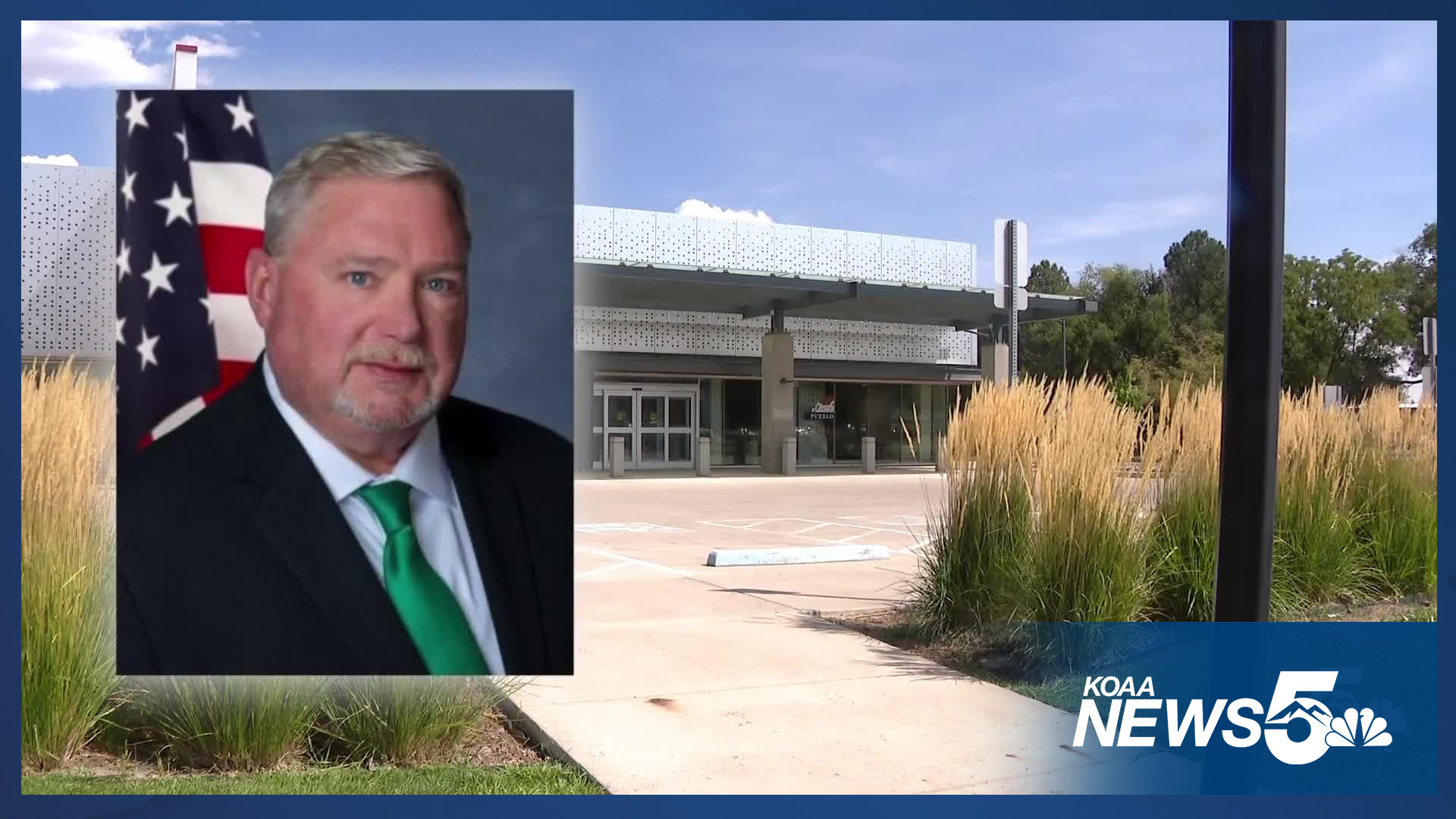 CBI identifies 4 of the 24 bodies found at Davis Mortuary