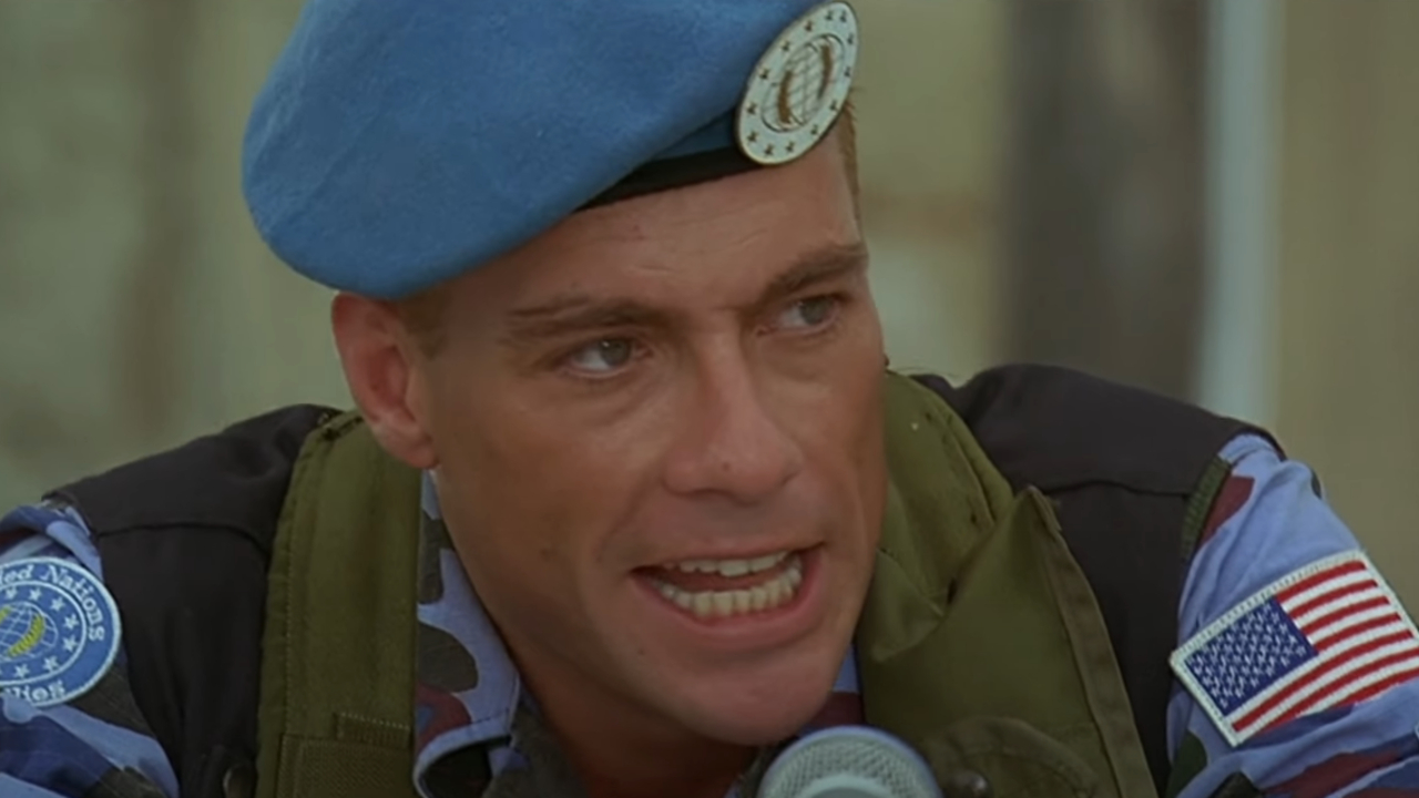 I've actually seen tons of negativity online about the latest Street ...