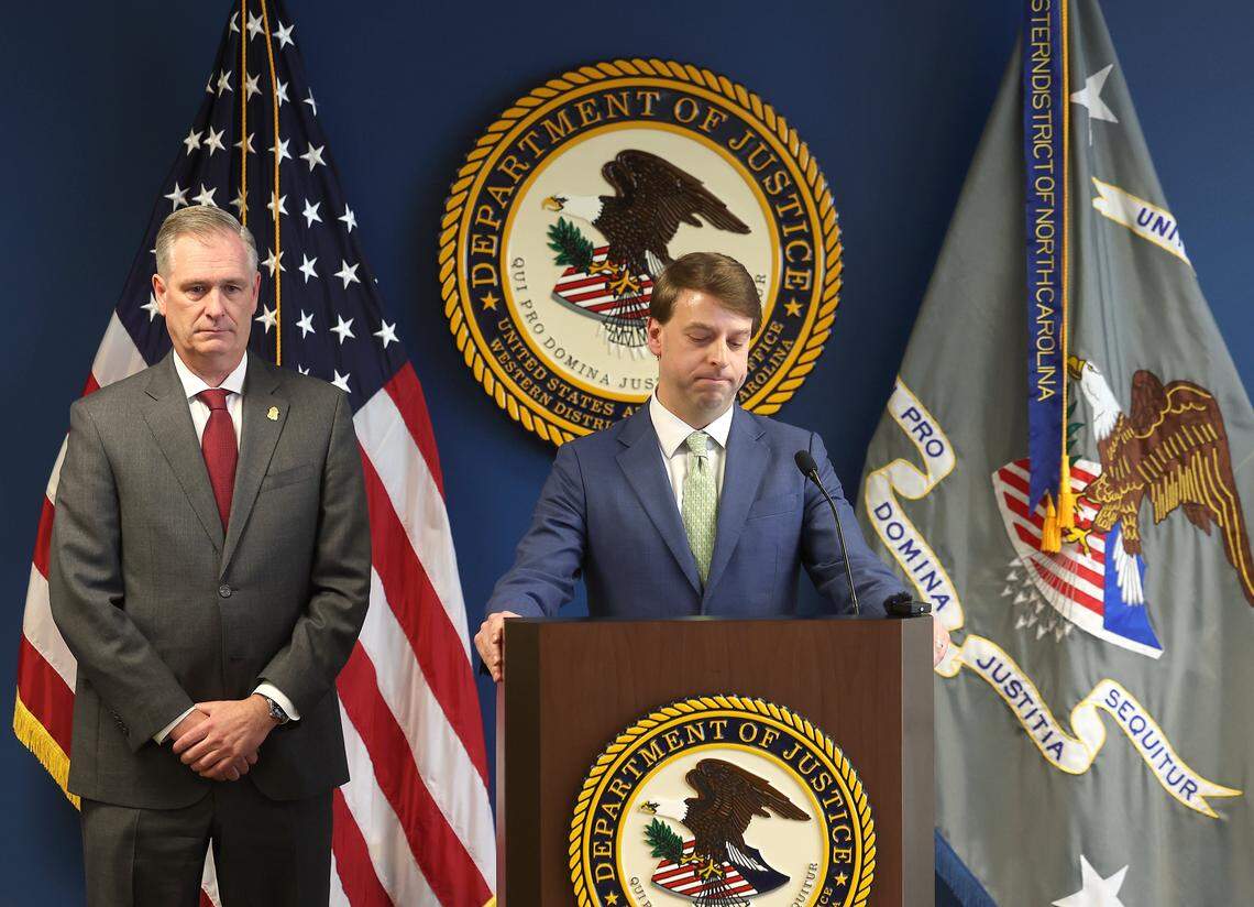‘Building her young life': Officials share details about Iryna Zarutska