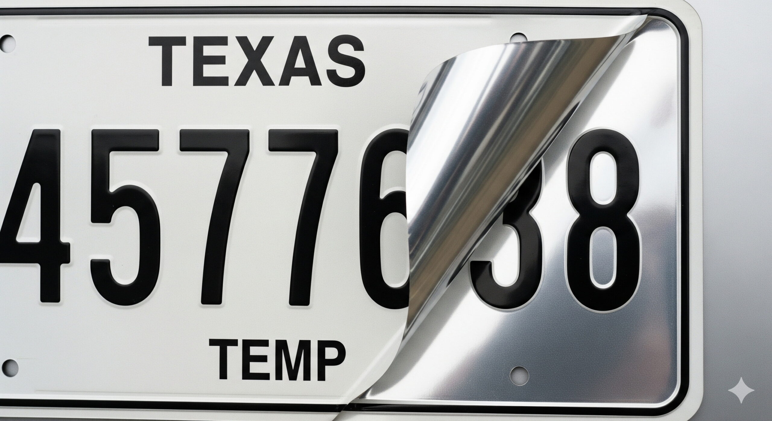 Texas Tried To Kill Paper Plates But Criminals Already Found A Cheaper ...