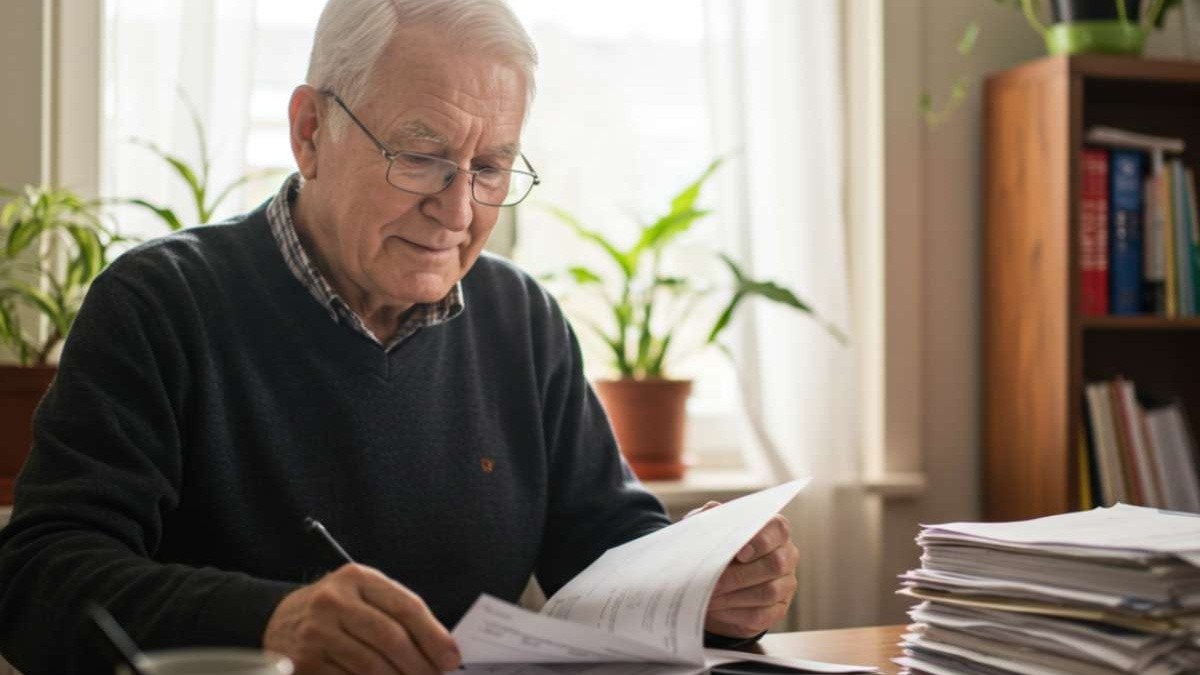 Bonus deduction of $6,000 from Trump's tax bill: Large sectors that are ...