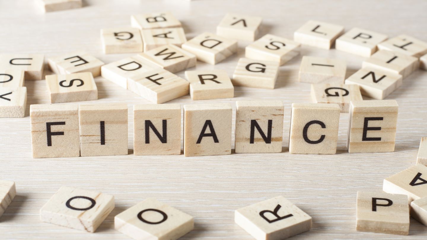 Asset finance sector sees moderate growth in July 2025: FLA