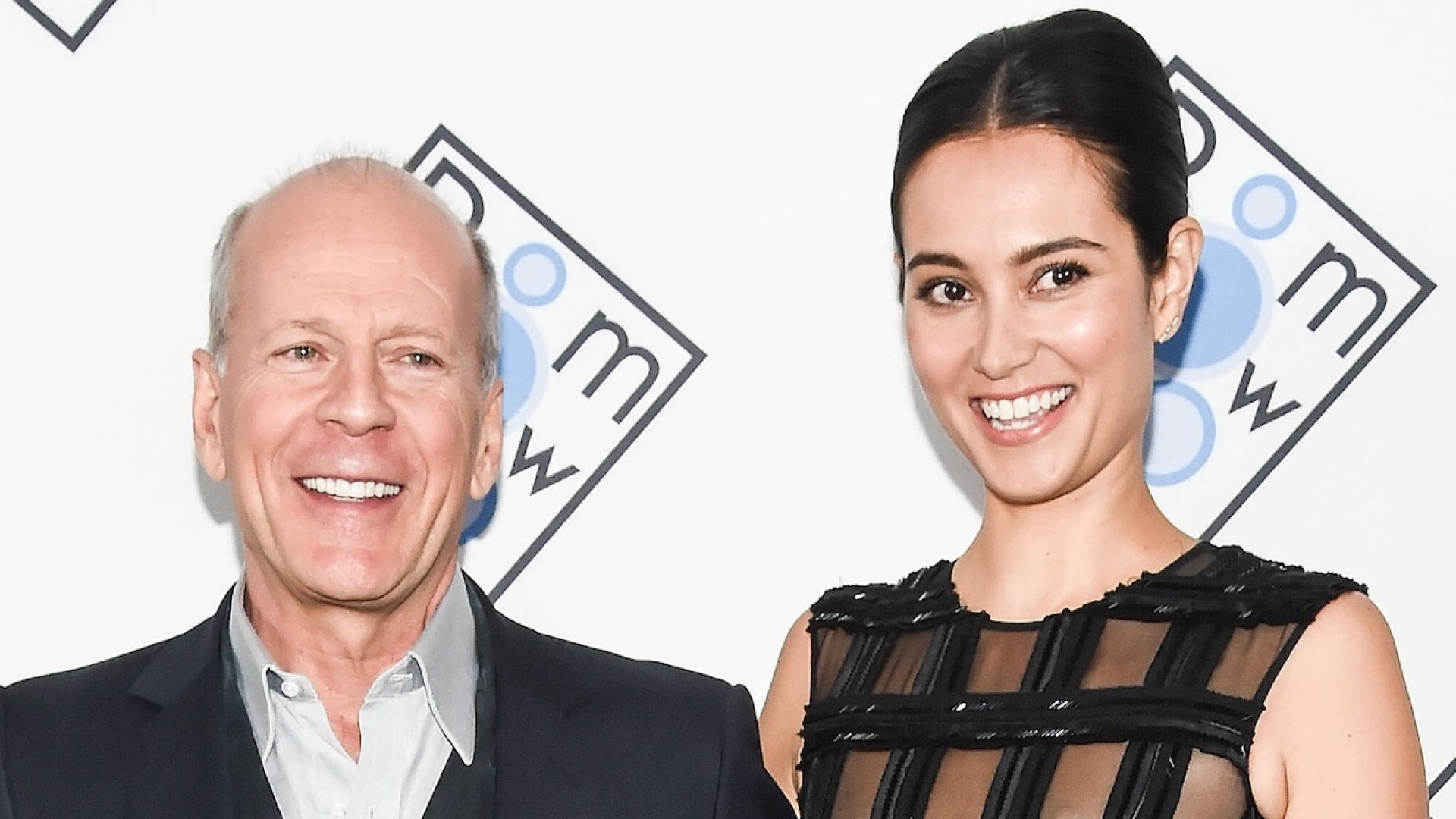 How Emma Heming Willis Told Daughters Bruce Was Moving Into 2nd Home