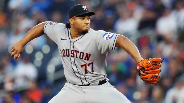 What Bo Bichette’s injury means for Blue Jays and what comes next