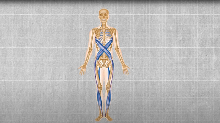 It's an important backswing move—you can spot it in Scottie Scheffler's ...