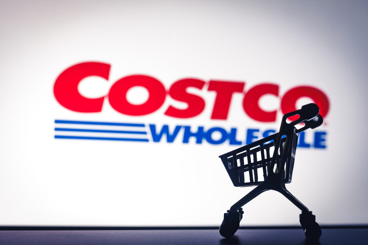 Costco’s Executive Snack Box Has ‘Unique Flavor Pairings’ That Fans Are ...