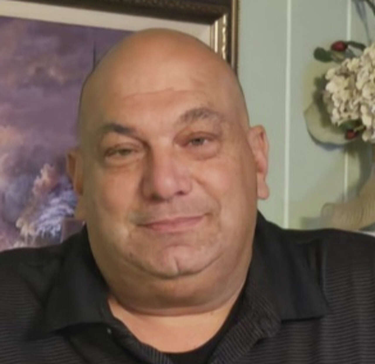 D'Angelo squeaks past Paolino in Wolcott's Republican mayoral primary