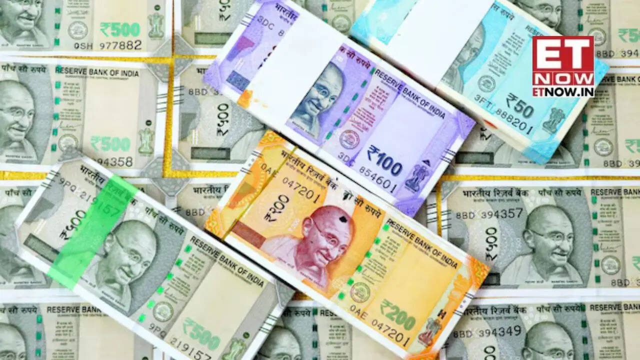 Power of Rs 3000: In how many years can you build Rs 3 lakh corpus with ...